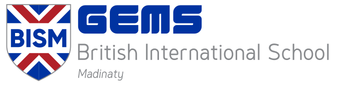 GEMS British International School Madinaty - BISM